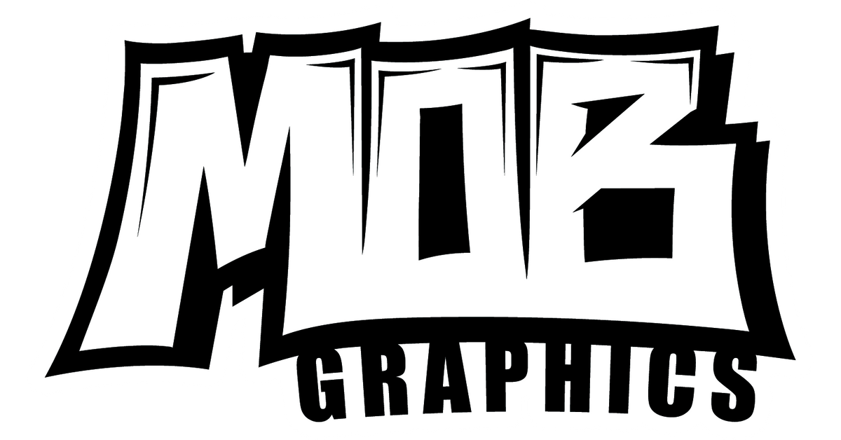 Signs and Wraps – Mob Graphics